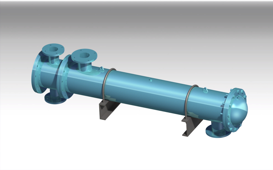 Thermo Engineers Pvt Ltd